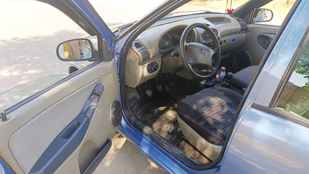 Продам Ладу Калину 1119