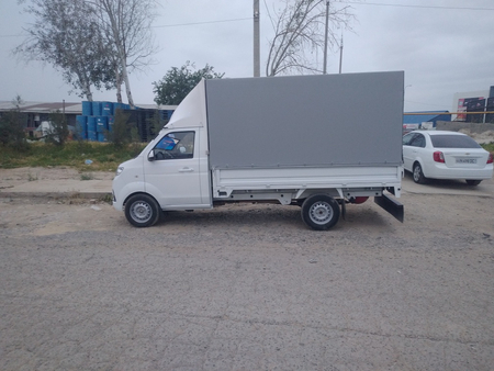 Shineray t30 shineray t30
