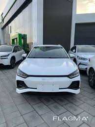 BYD E2 halol nasiya 1 yildan 5 yilga Yillik 8%