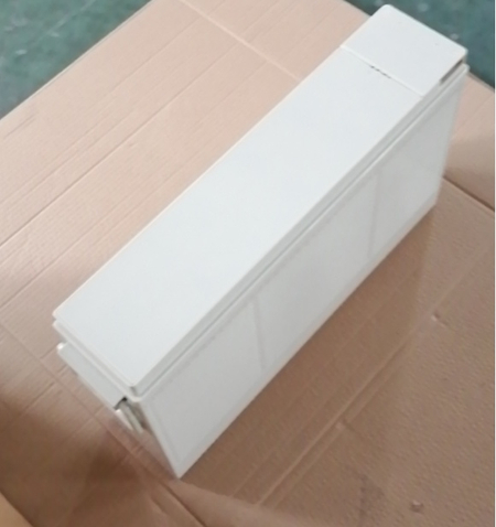 Gel Battarey 12v 150ah 6-GFM 47 KG (G) -150 Ah 10Hr