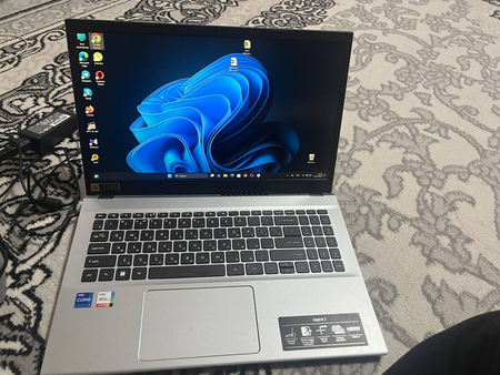 acer aspire 3 core i7