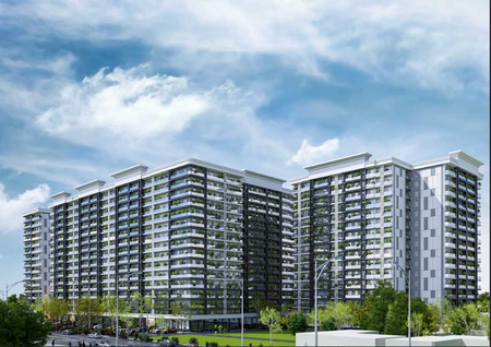 Продаётся 3 ком. квартира в Новостройке. ВЫГОДНО РАССРОЧКА Ипотека КР