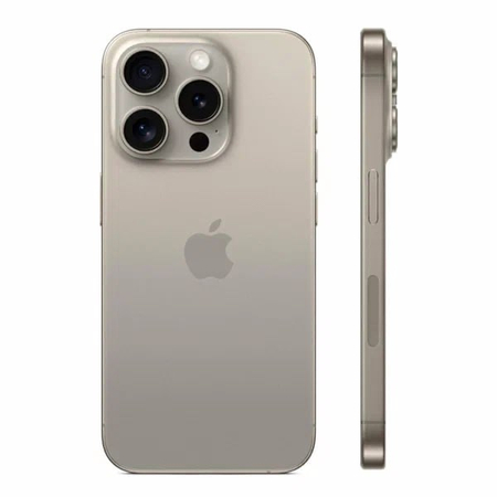 В Рассрочку Apple Iphone, Nasiyaga Muddatli to'lovga Apple Iphone