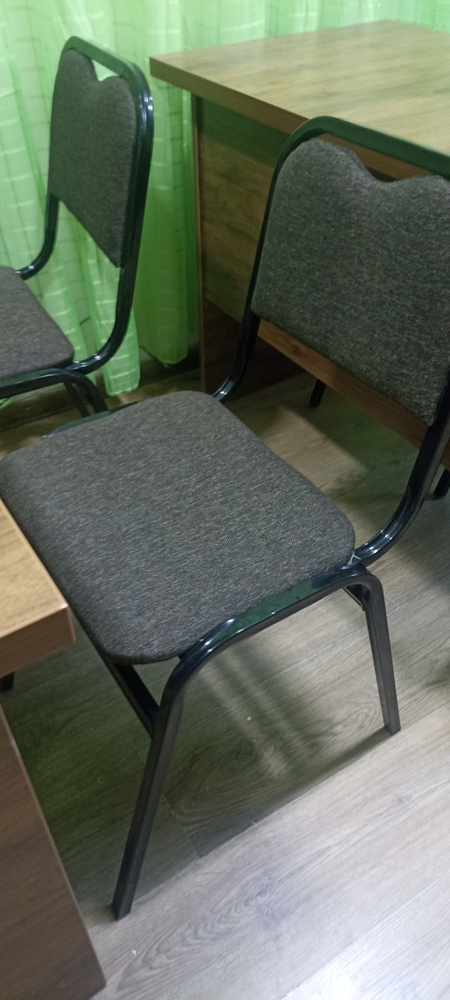 Продаются Парты и стулья