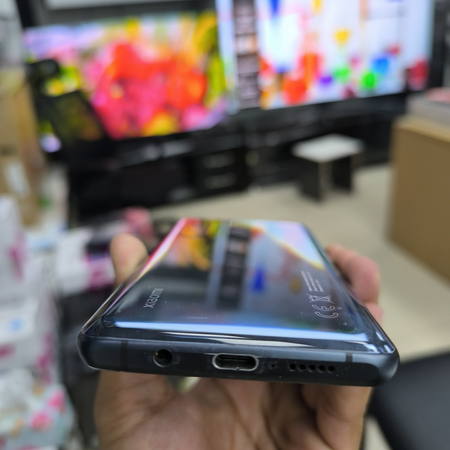 Xiaomi note 10 lite.  128.