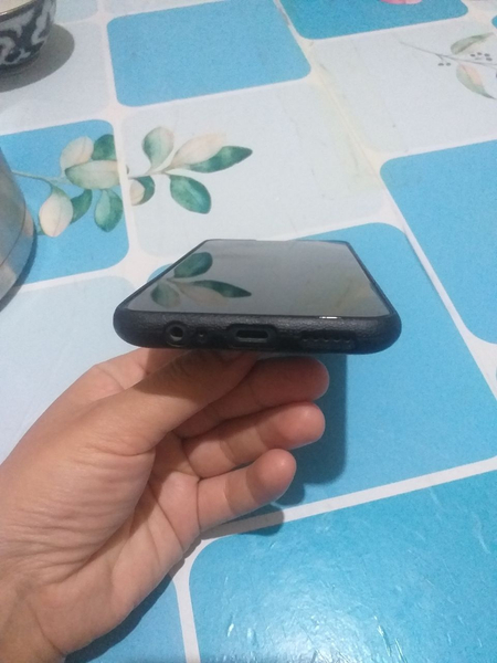 Redmi note 9.Dakumenti bor