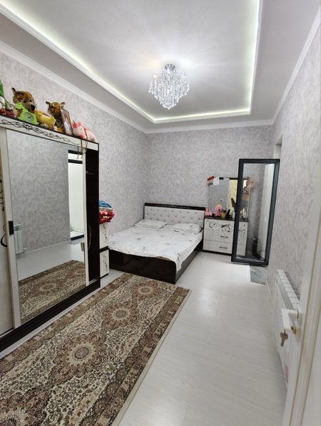 Срочно продается домик