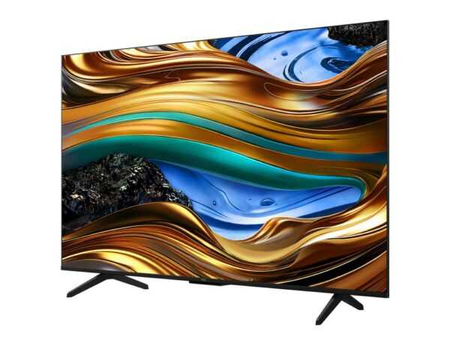 TCL 75 