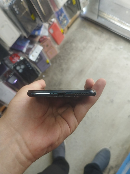 Mi 11 lite sotiladi