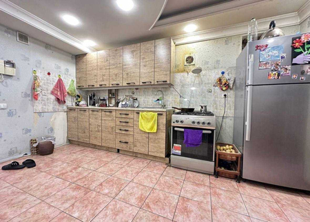 Продается дом в Яккасарайском районе