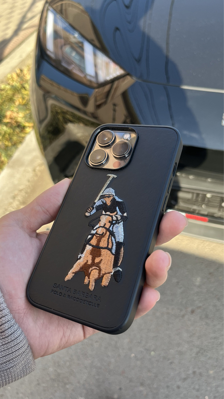 Iphone 13 pro uchun chexol\\\'lar