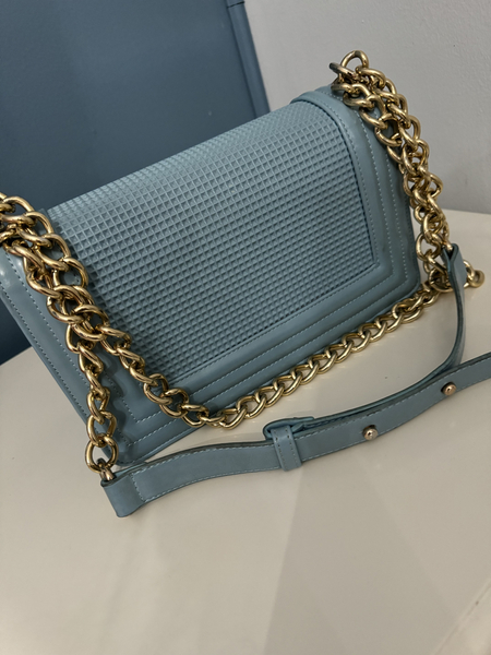 Сумка chanel