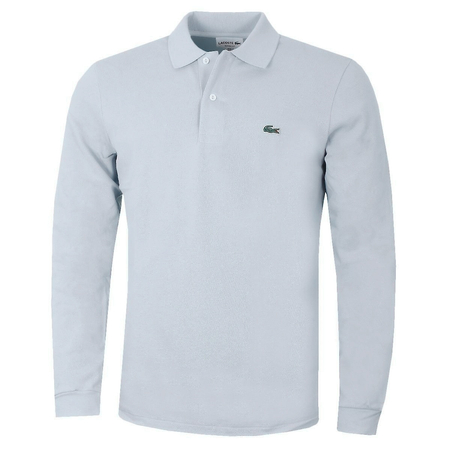 Lacoste. XXL slim fit