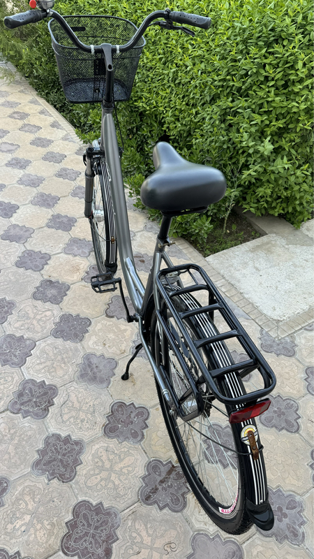 Velik sotiladi yangiday turibdi ozroq utib beramiz