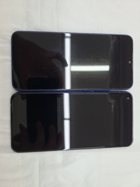 Redmi not7 a11 srochna