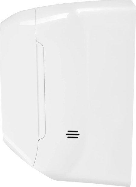 Сплит-система инверторного типа Electrolux EACS/I-09HF2/N8 комплект