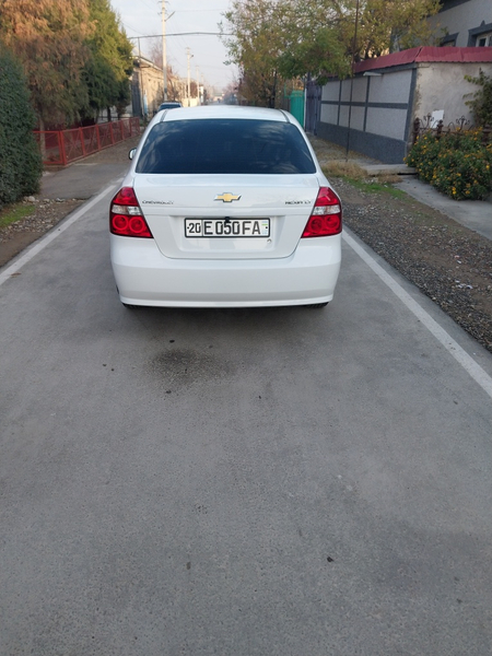 Нехиа 3юююсбсббсбс