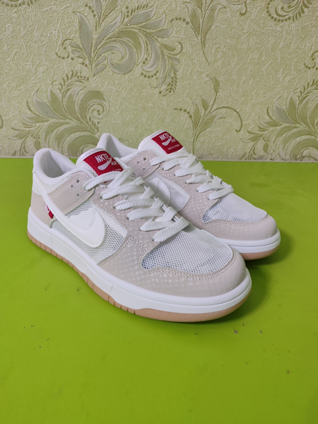 Nike Air krossovka