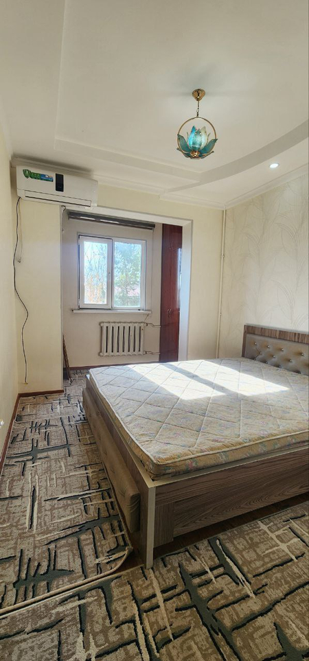 Юнусабад 3 квартал 2/2/4