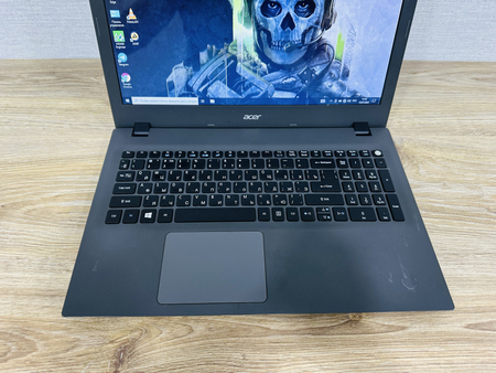 Недорого Мощный, Игровой ACER Core i3 с Видеокартой