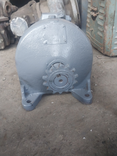 Reduktor 1ga 10 mm