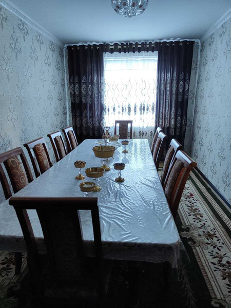 4 хонали уй сотилади тезда ва арзон