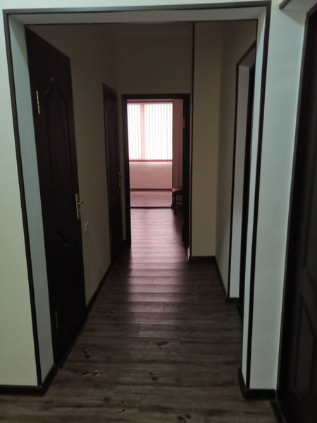 Сдается Квартира Юнусабад 19 кв.