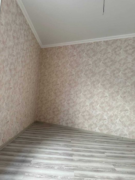 Продаётся коттедж