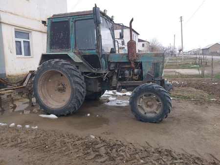 Belarus sotiladi hamma joyi ishlid aybi yoq