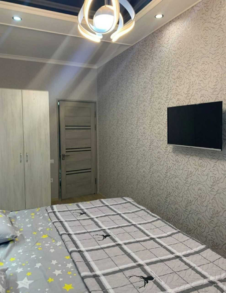 А17.Сдам кв 2/4/5 кв на Чиланзаре 16 квартал, ор-р Метро Чиланзар.