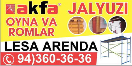 Akfa Benkam Engelberg