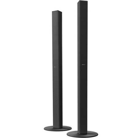 продам новый Sony HT-S700RF/USB/1000 ват/Bluetooth/Optical/С ДОСТАВКОЙ