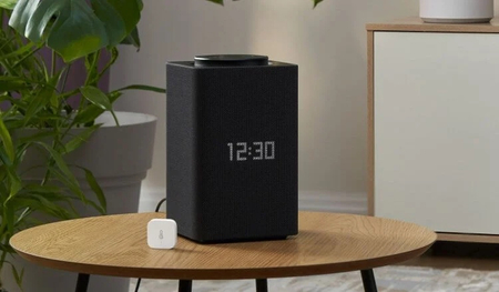 Yandex max zigbee