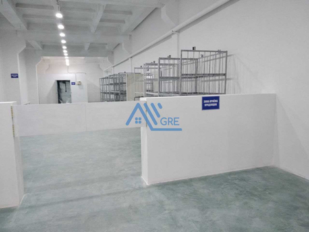 ФАРМСКЛАД!!! м-в Кушбеги ул.Кушбеги Яккасарай р-н 350+300+350 м²