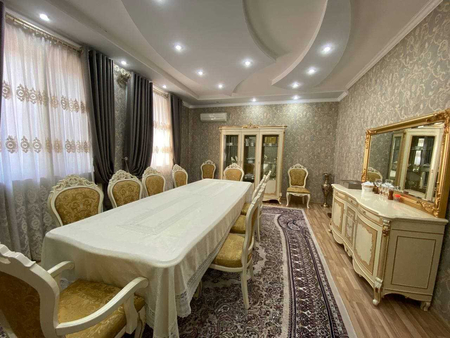 Продажа дома. ор-р Луначарский