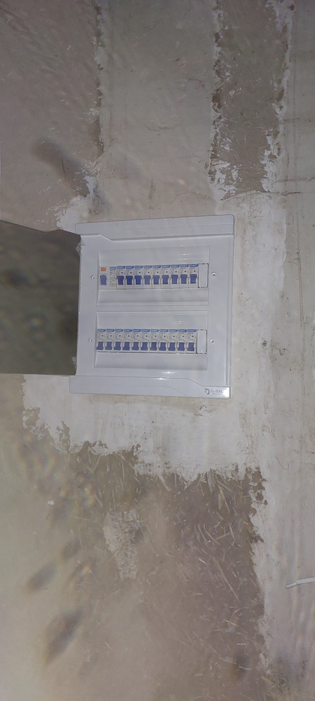 TOSHKENT SHAHar va TOSHKENT viloyati buylab Elektrik, Yevro elektrik,s