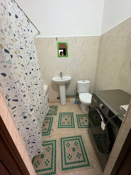 Sergiliy choshtepa makler 35%