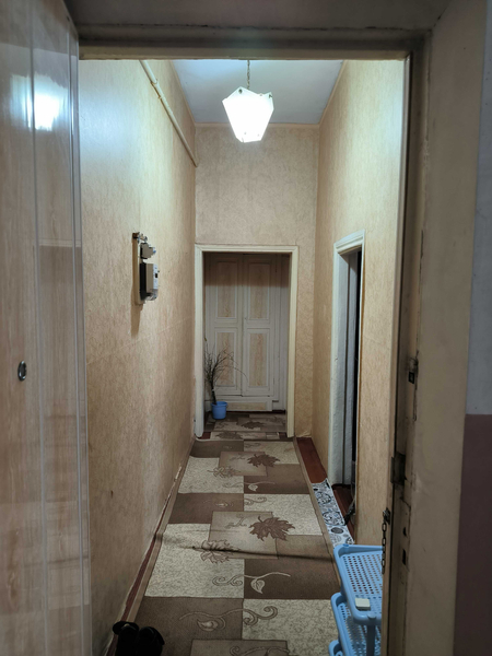 Ijara Сдается в аренду 1 ком квартира на метро Буюк Ипак Йули БИЙ