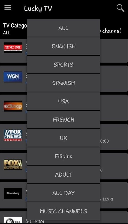 IPTV,высоком качестве изображения,от 1000 до 3000 телеканалов.