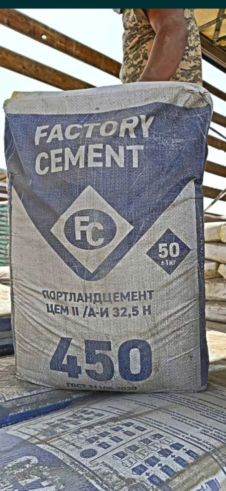 Sement sifatli sement optom