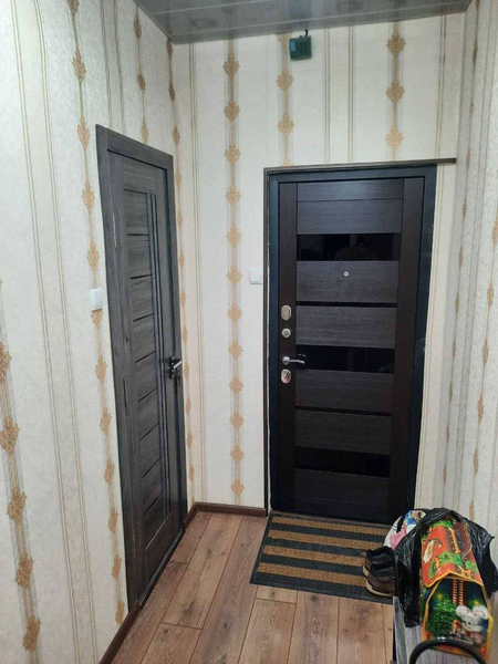 Сдается квартира на аренду,район Чиланзар