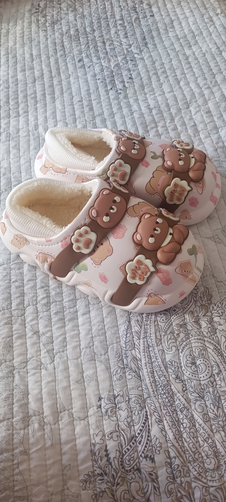 Detskiy kroks sotiladi