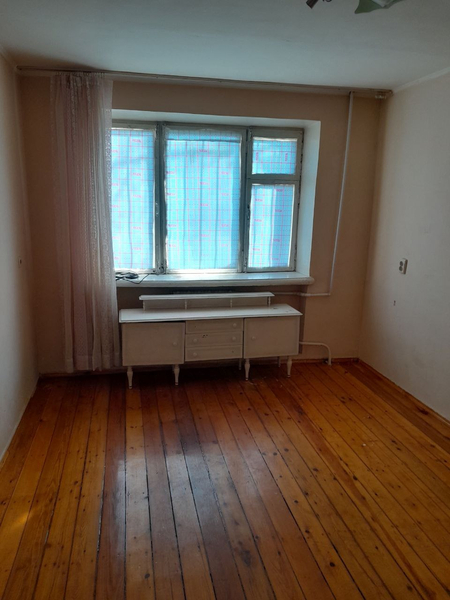 Массив ялангач 1/2/5 продажа