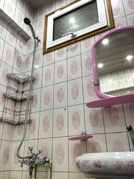Юнусабад 2/9/9 Ц-7\\n\\nЦУМ\\n2х9х9 76м2 - 89 000 у.е. на м.Кос