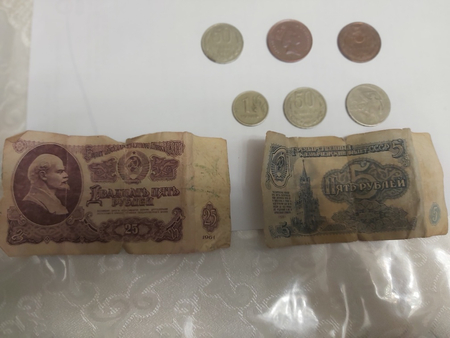 Срочно продается монеты СССР антиквариат. Цена договарная