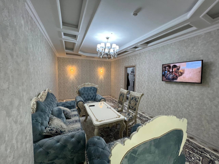 ЖК Акай Ситу 3/23/24