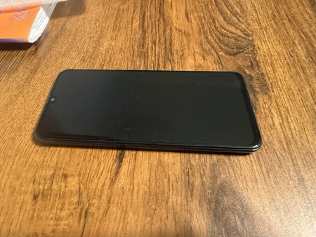Samsung Galaxy A40