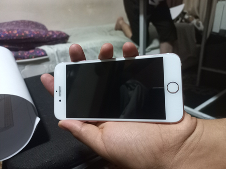 Iphone 7 LL/A 32 g