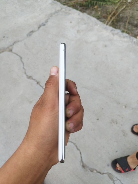 Samsung s 20 fe obmen