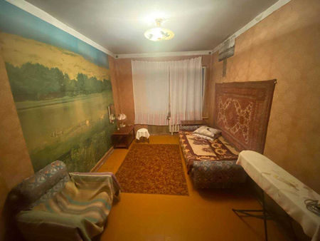 Продаётся 3/4/4 ТТЗ 1 Диадора
